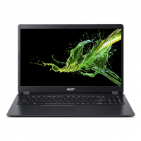 Acer Aspire A315-56 NX.HS5EX.007