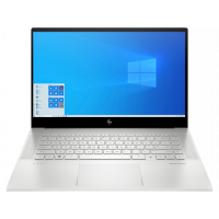 HP Envy 15-ep0013na 1U9J6EA