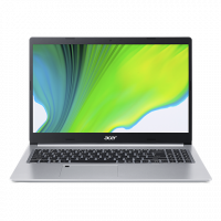 Acer Aspire A515-44 NX.HWCEX.005