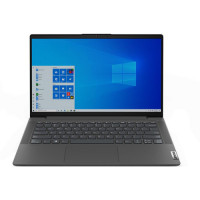 Lenovo IdeaPad IP 5 14IIL05 81YH00B9YA