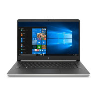 HP 14-dq1037wm 7PR51UA