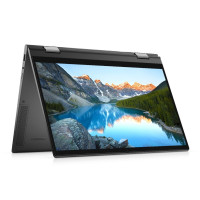 Dell Inspiron 13 (7306) NOT16959