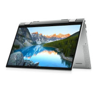 Dell Inspiron 13 (7306) NOT16961