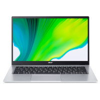 Acer Swift SF114 NOT17187