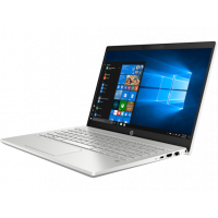 HP Pavilion 14-ce3008nn 2D2T7EA