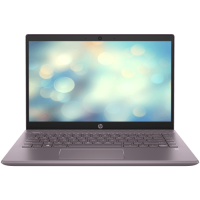 HP Pavilion 14-ce3004nm 1V2K8EA