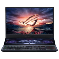 Asus GX550LWS-HF046T