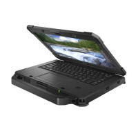 Dell Latitude 14 (5420) NOT16843