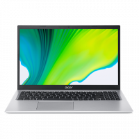 Acer Aspire A515-56 NX.A1GEX.006