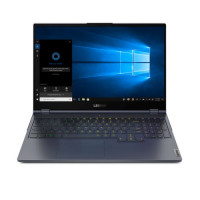 Lenovo Legion 7 15IMH05 81YT002NYA