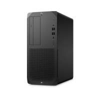 HP Z1 Tower G6 12M36EA