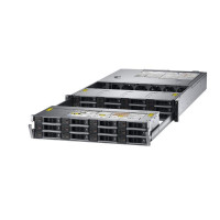 Dell PowerEdge R740XD2 DES08690