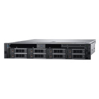 Dell PowerEdge R740 DES08689