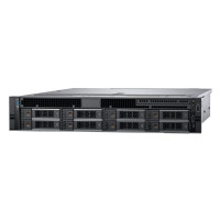 Dell PowerEdge R540 DES08952