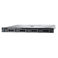 Dell PowerEdge R340 DES08683