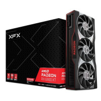 XFX RX-69TMATFD8