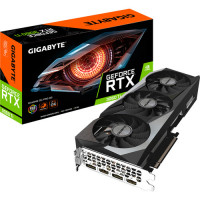 Gigabyte GeForce GV-N306TGAMINGOC PRO-8GD