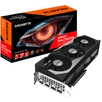 Gigabyte GV-R68GAMING OC-16GD