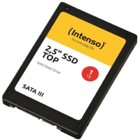 1 TB Intenso 3812460