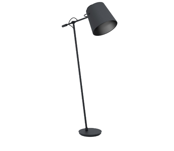 Podna lampa GRANADILLOS 39867