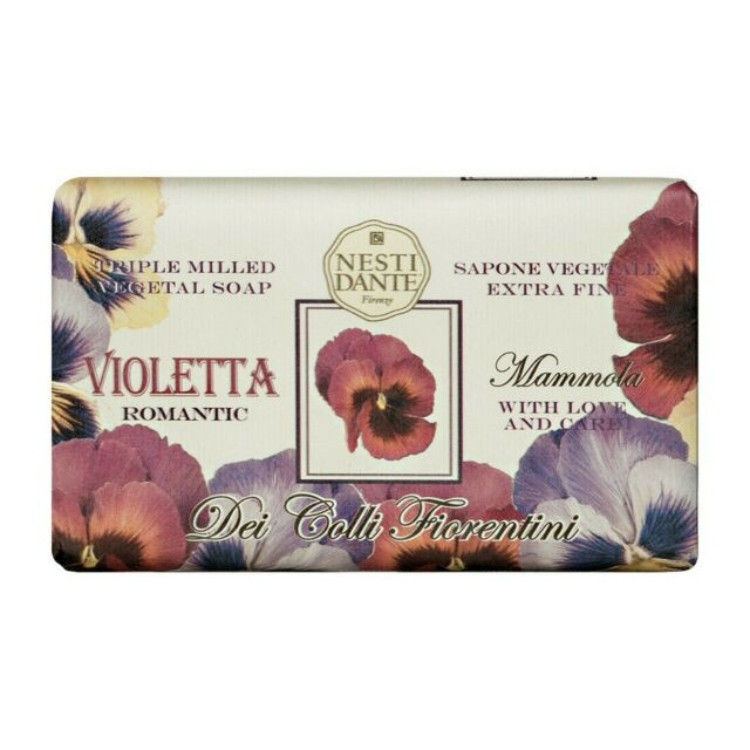 Nesti Dante Dei Colli Fiorentini Ljubičica 250g