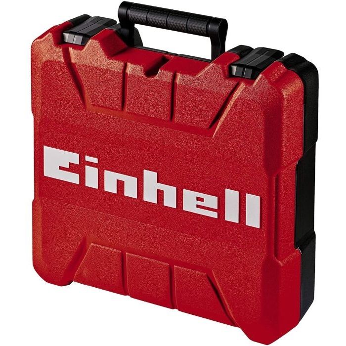 Einhell kofer E-Box S35/33