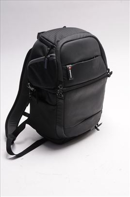 Manfrotto Advanced2 II Active Backpack - Novo