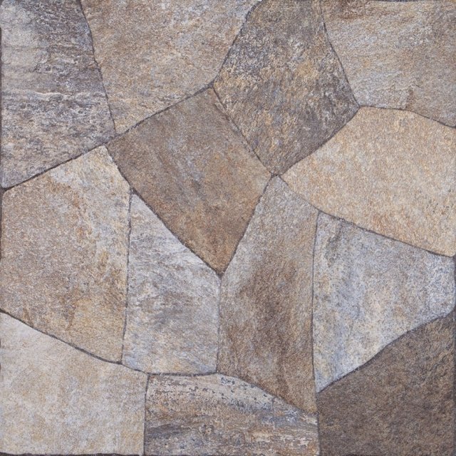 CALABRIA GRIGIO 33X33