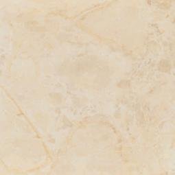 EMPERADOR BEIGE 45x45