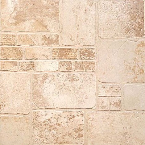 PALADIANA 3 BEIGE 33x33