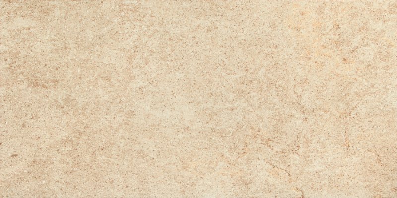 PORFIDO BEIGE 30X60