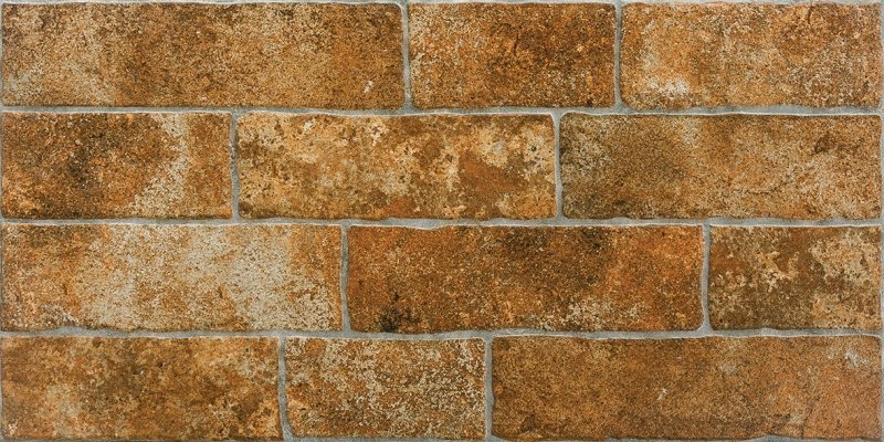 TERRA BRICK COTTO 30X60