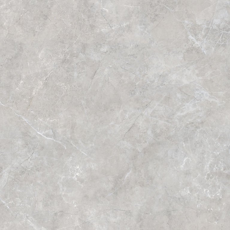 CRYSTAL PEARL 60X60