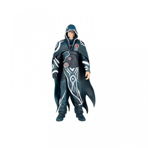 Figura Magic the Gathering Legacy