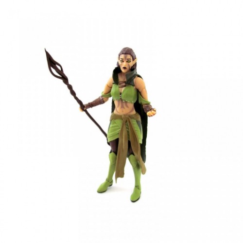 Figura Magic the Gathering Legacy