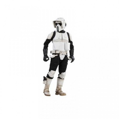 Figura Star Wars Action Figure 1/6 Scout Trooper 30 cm