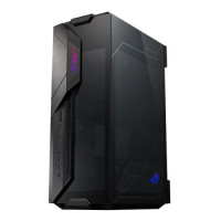 Asus ROG Z11