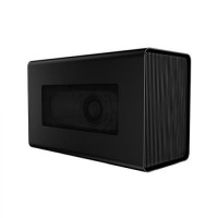 Razer Core X RC21-01310100-R351