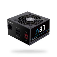 550W Chieftec CTG-550C