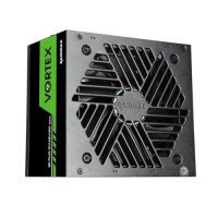 800W Raidmax Vortex RX-800AC-V