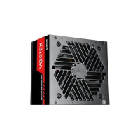 700W Raidmax Vortex RX-700AC-V