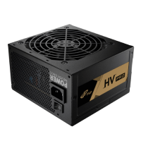 650W FSP HV PRO