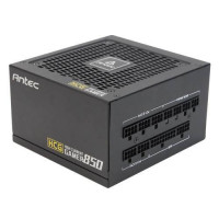 850W Antec HCG850