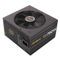 750W Antec EA750G Pro EC