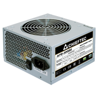 500W Chieftec APB-500B8