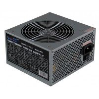 600W LC Power LC600H-12 V2.31 Bulk