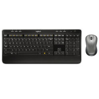 Logitech MK520 YU