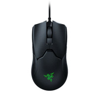 Razer Viper 8KHz