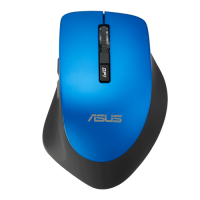 Asus WT425 Blue