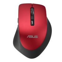 Asus WT425 Red